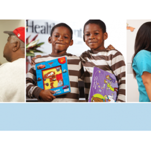 TRIHEALTH BEECHMONT ANDERSON - Updated July 2025 - 7777 Beechmont Ave ...