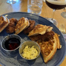 BLUEBIRD KITCHEN - Updated January 2026 - 394 Photos & 232 Reviews ...