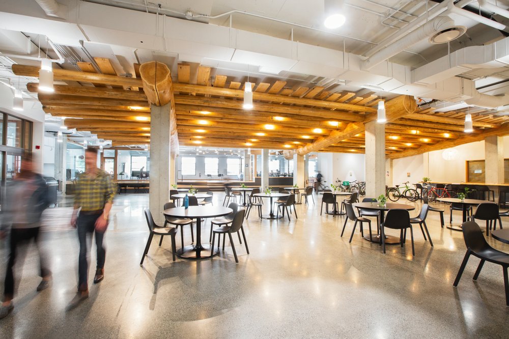 312 MAIN - Updated November 2025 - 312 Main Street, Vancouver, British ...