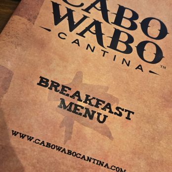 CABO WABO CANTINA - Updated April 2025 - 2069 Photos & 2123 Reviews ...