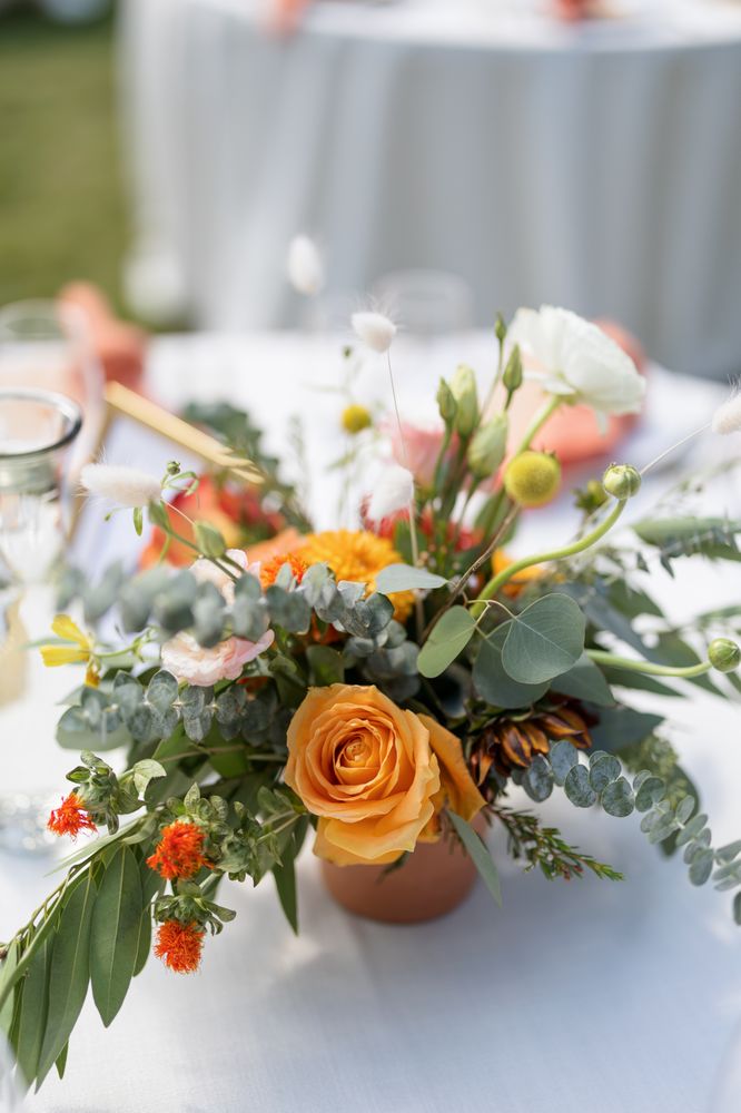 ROSEBUD FLORAL DESIGNS - Updated May 2026 - 113 Photos - Reno, Nevada ...