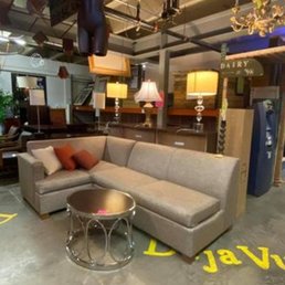 DEJA VU FURNITURE & MORE - Updated October 2025 - 48 Photos & 20 ...