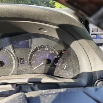 REVTECH PERFORMANCE - Updated December 2025 - 95 Photos & 24 Reviews - 21606 Cedar Ln, Sterling ...