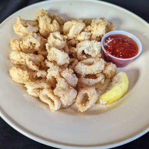 2 FORKS UP - 143 Photos & 217 Reviews - 270 Campbell Blvd, Getzville ...