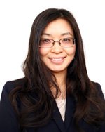 CENTER FOR DERMATOLOGY COSMETIC AND LASER SURGERY - Updated January ...