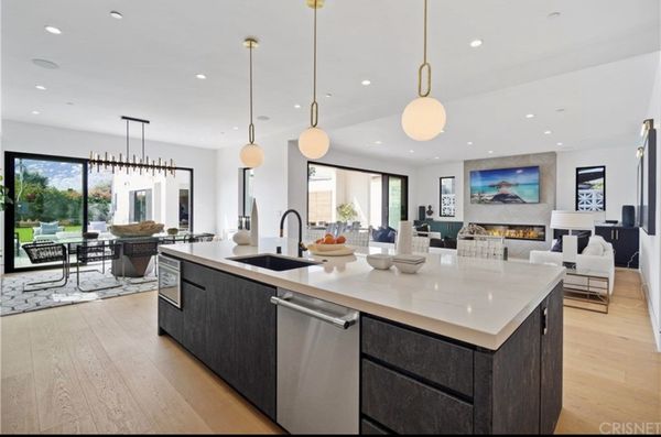 RUBICON BUILDERS AND DEVELOPMENT - Updated December 2025 - 142 Photos ...