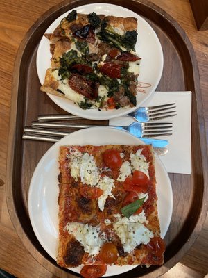 PRINCI - Updated April 2025 - 184 Photos & 73 Reviews - Via Speronari 6 ...