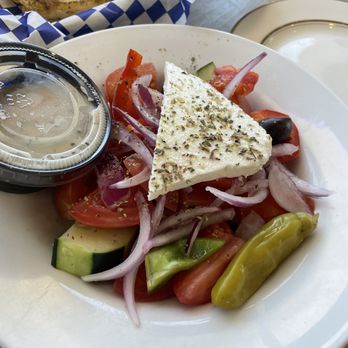 ATHENA’S GREEK KITCHEN - Updated June 2024 - 570 Photos & 634 Reviews ...