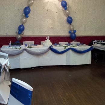 THE WINDJAMMER - Updated September 2025 - 14 Photos & 13 Reviews - 552 ...