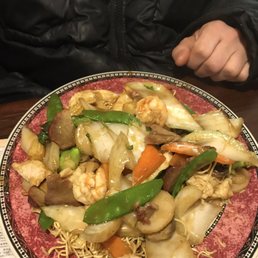 WING LEE RESTAURANT - Updated July 2024 - 99 Photos & 100 Reviews ...