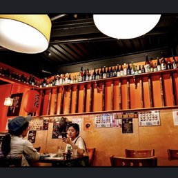 ZEN JAPANESE GRILL & SUSHI BAR - Updated August 2025 - 354 Photos & 366 ...