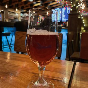 THE SHOP BEER CO - Updated October 2025 - 368 Photos & 261 Reviews ...