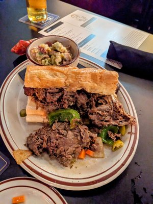 JIM’S ALLEY BAR - 61 Photos & 27 Reviews - 500 E 18th St, Kansas City ...