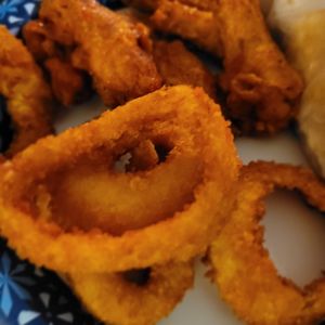 FRIED FLAVOR - 32 Photos & 40 Reviews - 10685 Big Bend Rd, Riverview ...