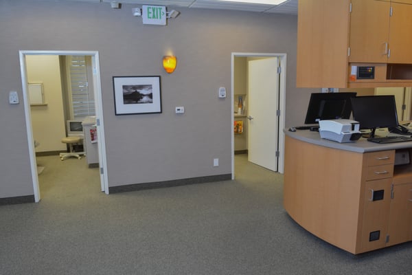 GREATER MODESTO DENTAL IMPLANT & ORAL SURGERY CENTER - Updated December ...