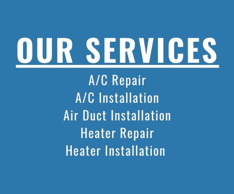 RAMIREZ HVAC SERVICE - Updated October 2024 - Visalia, California - Heating & Air Conditioning ...