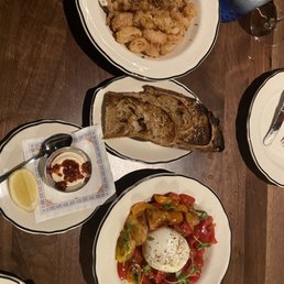 TRICK RIDER - Updated December 2025 - 218 Photos & 114 Reviews - 4341 ...