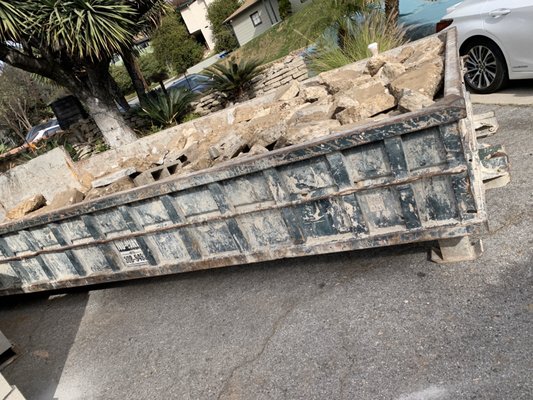 UNIVERSAL WASTE SYSTEMS - Updated December 2025 - 48 Photos & 157 ...