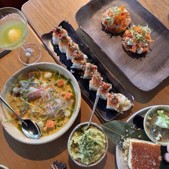 CHOTTO MATTE SAN FRANCISCO - Updated December 2025 - 2127 Photos & 726 ...