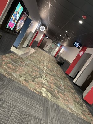 FAIRCHILD CINEMA - KENNEWICK - Updated May 2026 - 14 Reviews - 2823 S ...