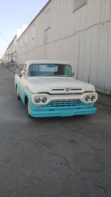 LITHIA FORD LINCOLN OF FRESNO - Updated December 2024 - 141 Photos ...