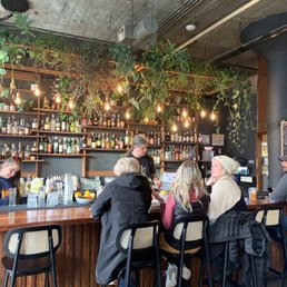 JOJO - Updated September 2025 - 468 Photos & 305 Reviews - 902 NW 13th ...