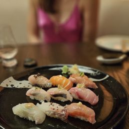 AZUMI - Updated January 2026 - 471 Photos & 115 Reviews - 4444 ...