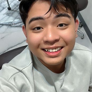 ML2 HAIR DESIGN - Updated October 2024 - 714 Photos & 585 Reviews ...