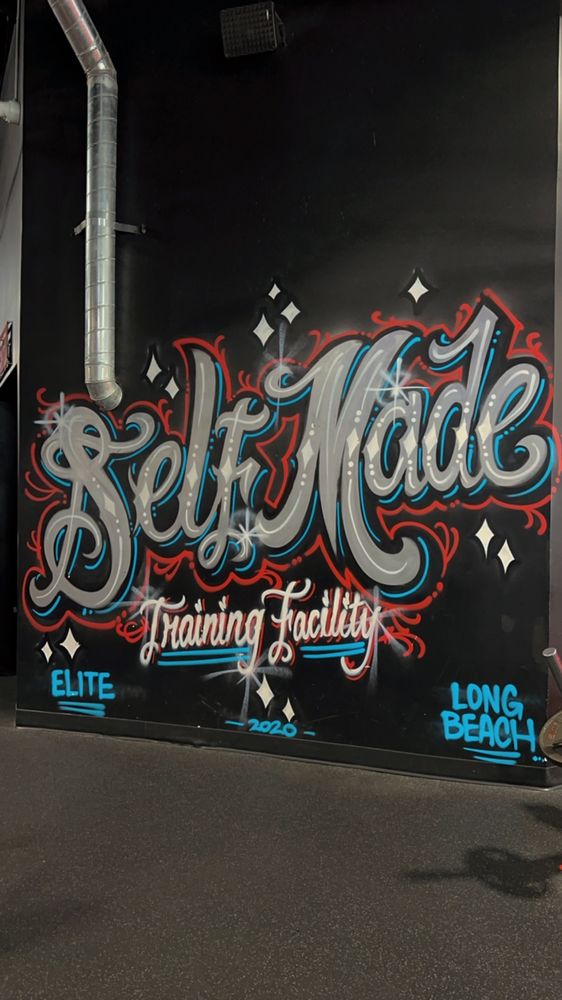 MOISES CEBALLOS - FITNESS TRAINER - Updated April 2024 - Request ...