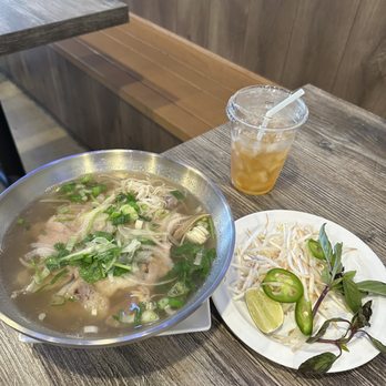 GOI CUON - Updated June 2024 - 822 Photos & 763 Reviews - 420 Robinson ...