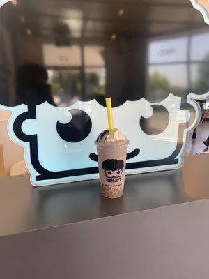 BOBA BOY - Updated July 2025 - 18 Photos & 12 Reviews - 104-15127 ...