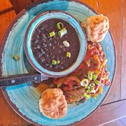 BIMINI BAIT SHACK - 494 Photos & 409 Reviews - 17501 Harbour Pointe Dr ...