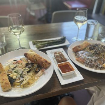 EATALIANO KITCHEN - Updated October 2025 - 554 Photos & 453 Reviews ...