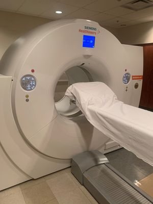 NORTHWEST RADIOLOGY NETWORK - Updated September 2025 - 11380 Illinois ...