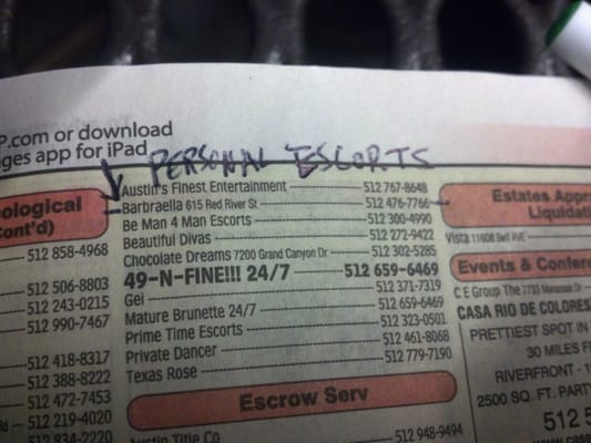 BARBARELLA - 53 Photos & 365 Reviews - 611 Red River St, Austin, TX - Yelp