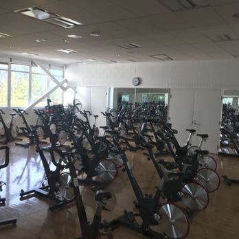 YMCA - Updated December 2025 - 15 Photos - 108 Quarry Park Road SE ...