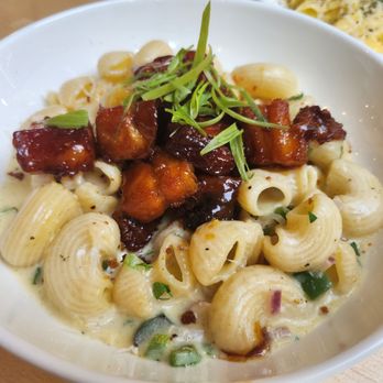 GRASSA - Updated September 2025 - 3503 Photos & 2255 Reviews - 1205 SW ...