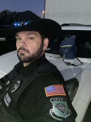 RON SNIDER AUTO SALES - Updated November 2025 - 10 Photos - 3601 State ...