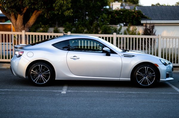 IMX AUTO BUYING CENTER & LEASING - Updated May 2024 - 1136 Photos & 371 ...