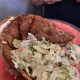 HOG SNAPPERS SHACK & SUSHI - Updated November 2024 - 525 Photos & 619 ...