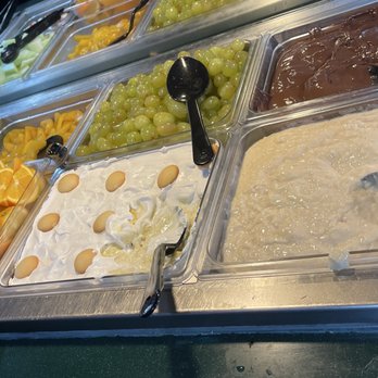 GARDEN BUFFET - Updated January 2026 - 26 Photos & 18 Reviews - 1350 NE ...