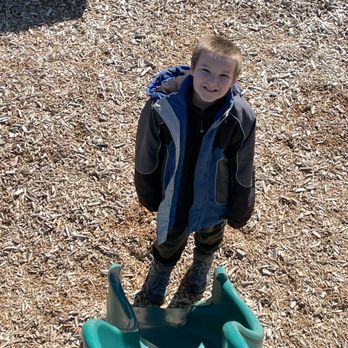 SOUTHSIDE FAMILY AQUATICS FACILITY - Updated August 2025 - 10 Reviews ...