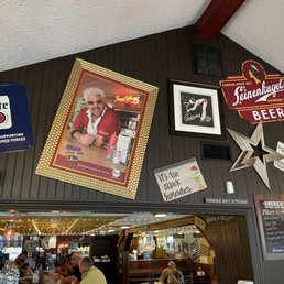 GROVERS BAR & GRILL - Updated May 2025 - 422 Photos & 456 Reviews ...