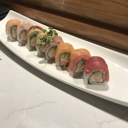 SASA SUSHI - 471 Photos & 362 Reviews - 6340 Gaston Ave, Dallas, Texas ...