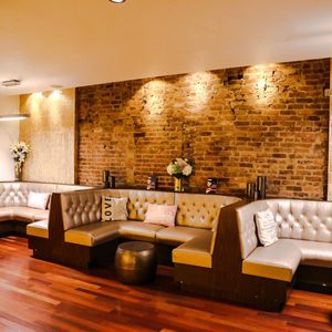 QB HOUSE TOKYO FLATIRON - Updated September 2025 - 38 Photos & 49 ...