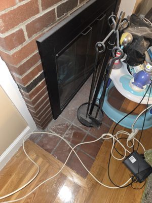 HOMEWORKS ENERGY - Updated January 2026 - 73 Photos & 148 Reviews - 101 ...