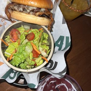 SPIN BOSTON - Updated March 2025 - 132 Photos & 53 Reviews - 30 Melcher ...