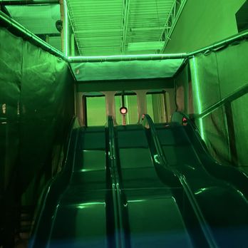 JUNGLE JAVA - Updated December 2025 - 70 Photos & 99 Reviews - 44595 ...