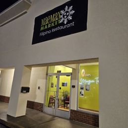 MAEMAX MARKET NORTH - Updated October 2025 - 104 Photos & 44 Reviews ...