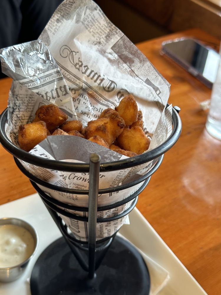 JACKSON RANCH STEAKHOUSE - 65 Photos & 54 Reviews - 1123 Frontage Rd ...